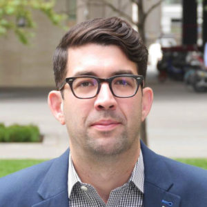 Diversity Inclusion Now Conference – Creating Inclusive Workplaces in ...